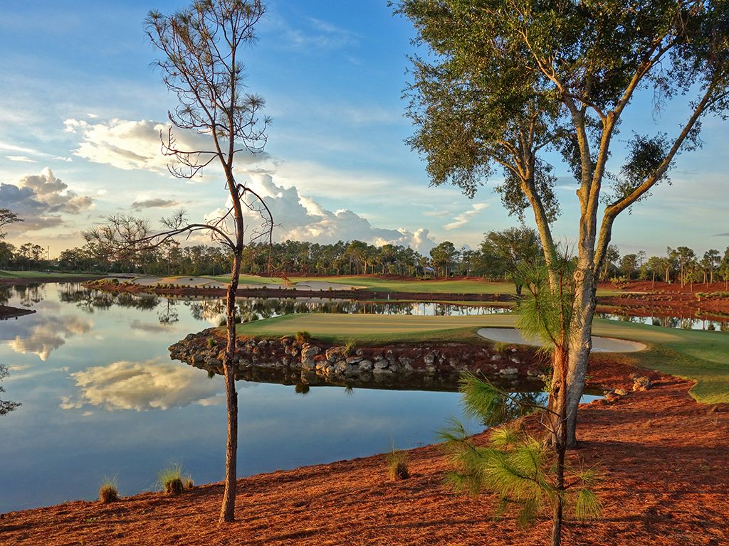 Rankings | GolfCourseGurus